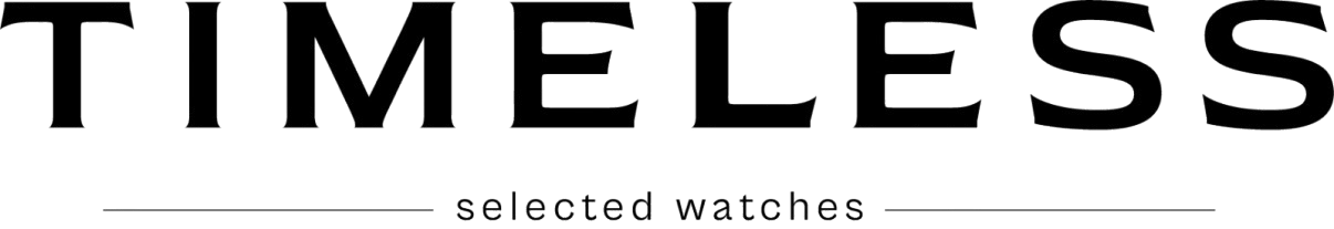 Timeless Luxury Watches